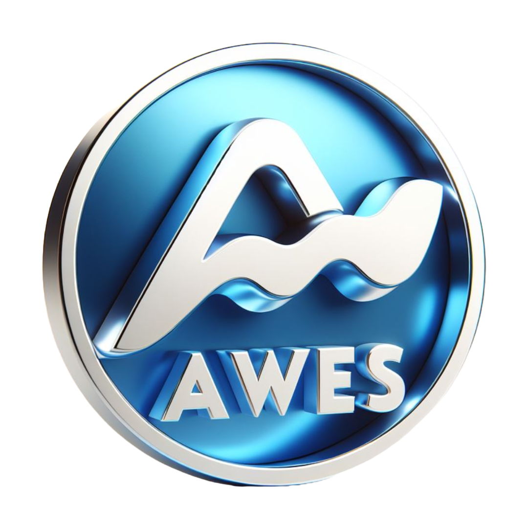 AWES Digital - Global Digital Agency
