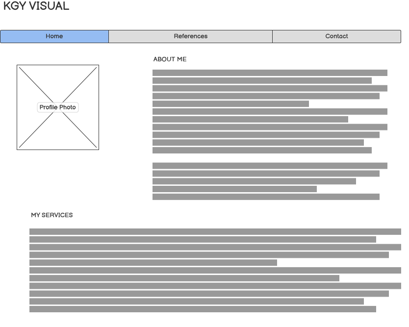 GitHub - Thamasb/kgy-visual-vfx: Visual Effect Artist contact website