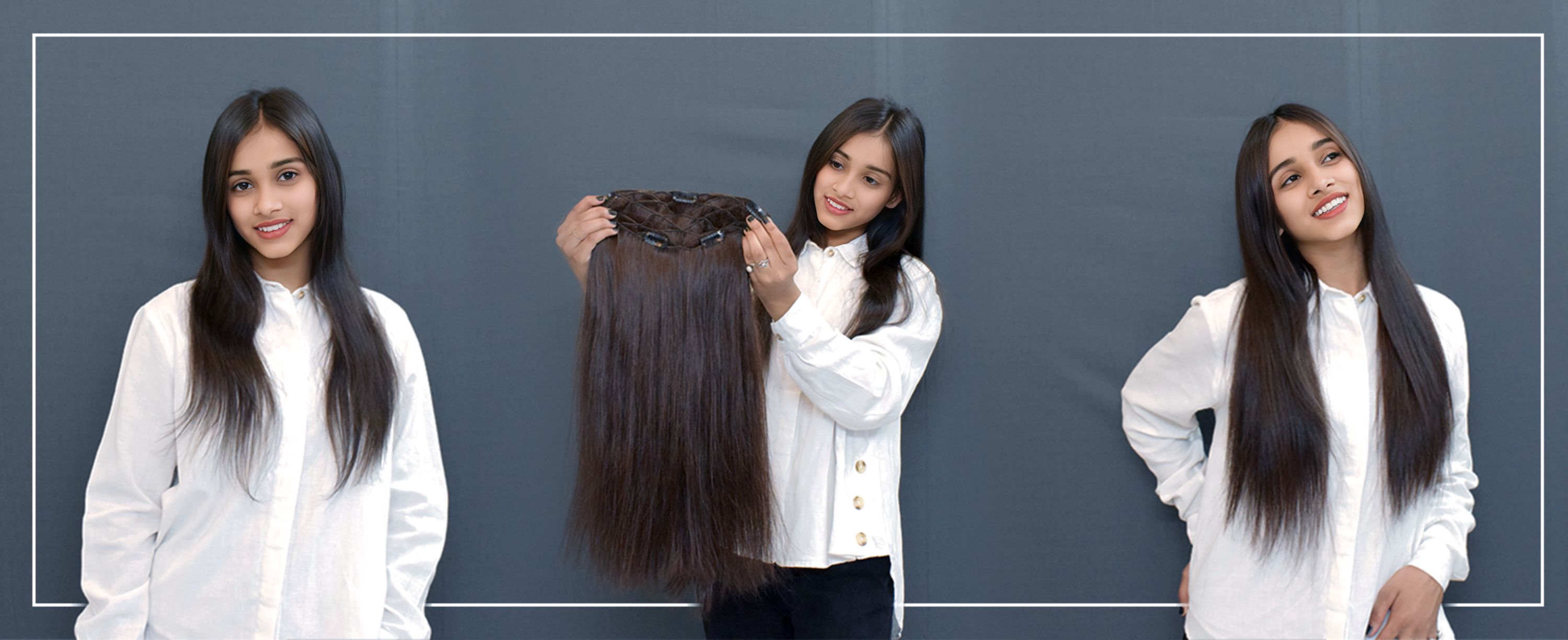 Home [hairarchyhair.com]