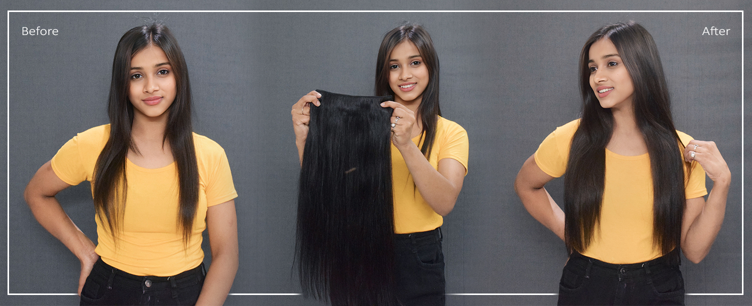 Home [hairarchyhair.com]