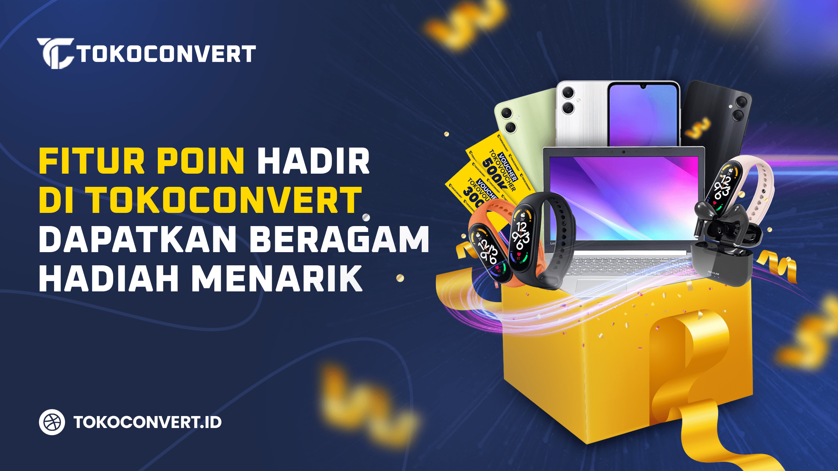 Gambar-Artikel-1-min_662c135.png?_i=AA