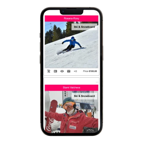 Install Videlo on Your Device | Android and iOS | Videlo.Net