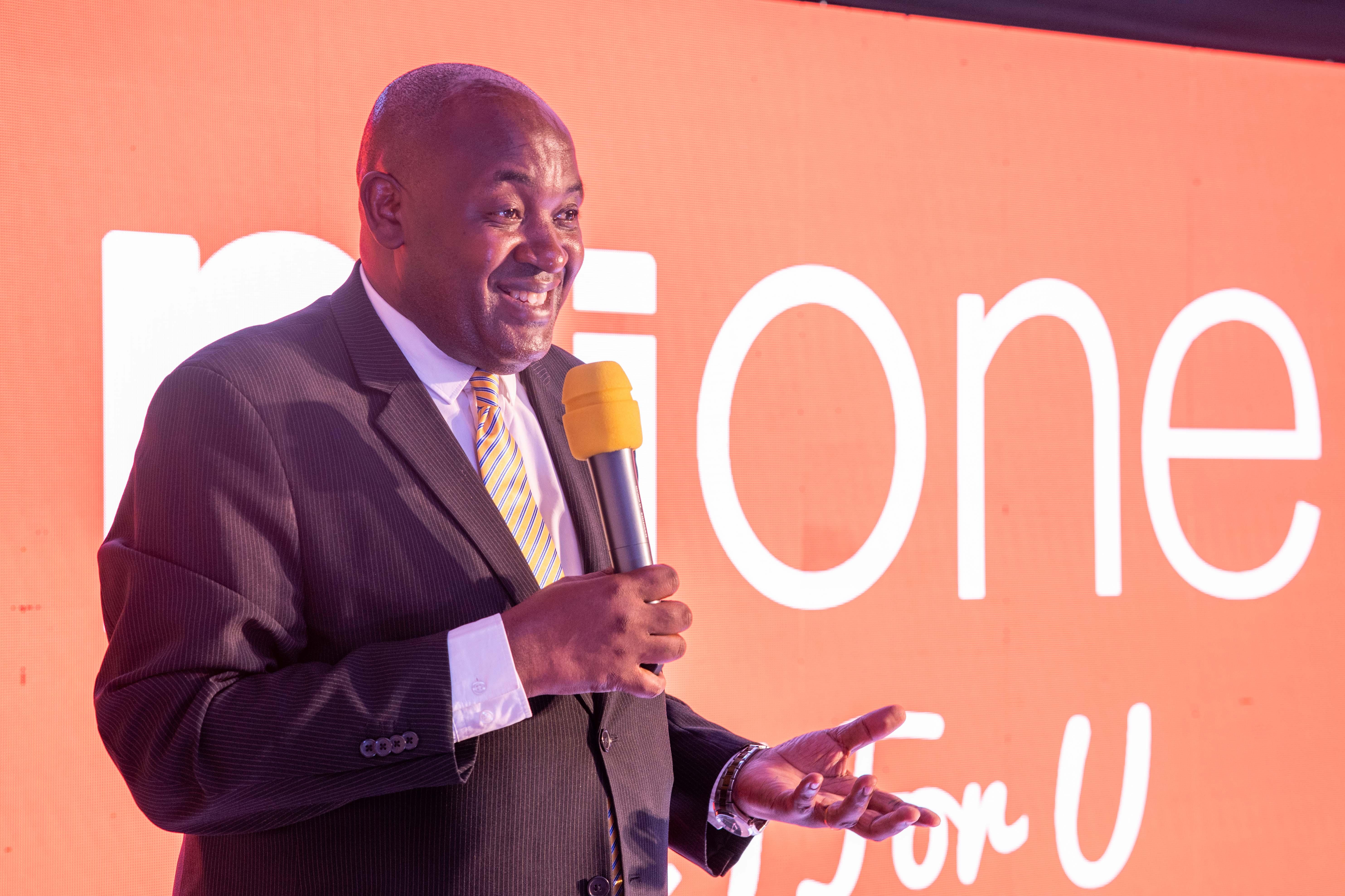 Dubai’s Mione Unveils Innovative Pocket-Friendly Range Of Smartphones