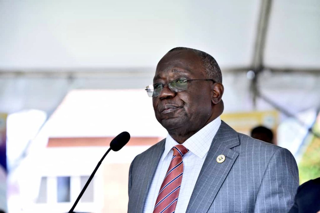 2023 UCE Results Released with Marked High Performance