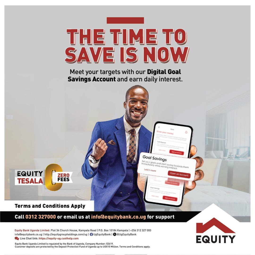 Why Now More than Ever is the best time to Embrace Digital Banking with ...