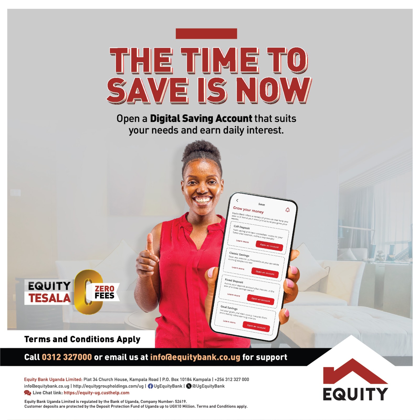 Why Now More than Ever is the best time to Embrace Digital Banking with ...
