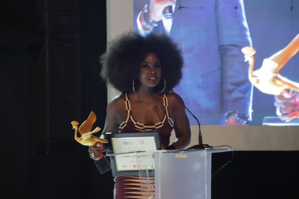 Nomination List: Ugandan Film Festival Returns with Record Submissions
