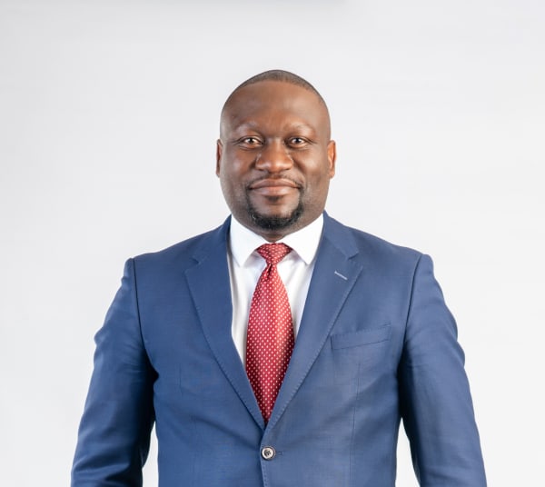 Letshego Namibia Makes History with First Social Bond Listing on ...