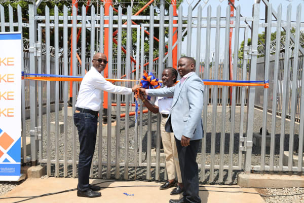 Roke Telkom, USAID Partner to Expand Internet Access in Rural Areas ...