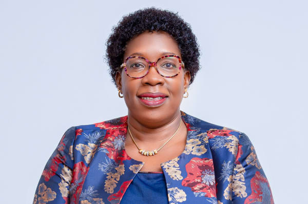 Oloya Harnesses Lessons and Skills from the CEO Apprenticeship Program ...