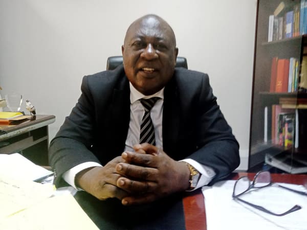 Minister Orders Arrest Over Land Title Forgery in Hoima District