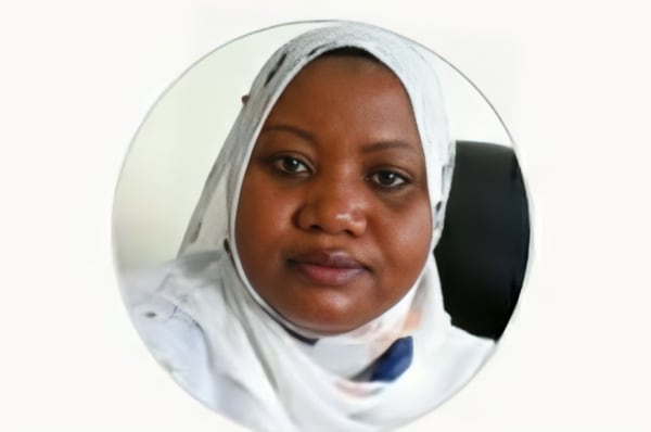 Hajat Buzeki Appointed New KCCA Executive Director
