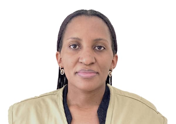 Financial Technology Fraud and Safeguarding Digital Services in Uganda