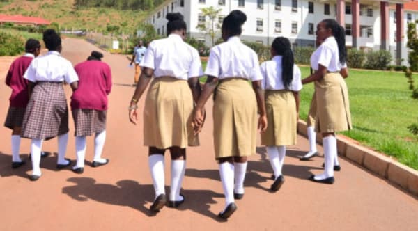 Ministry of Education Releases Official 2026 Academic Calendar