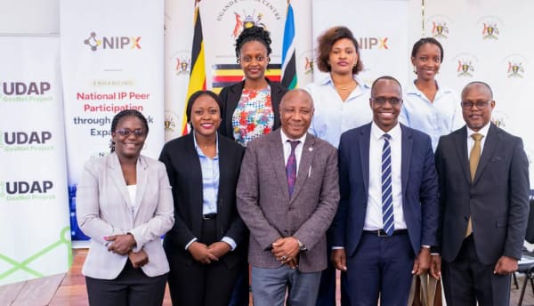 Government launches National Internet Protocol Peering Exchange to ...