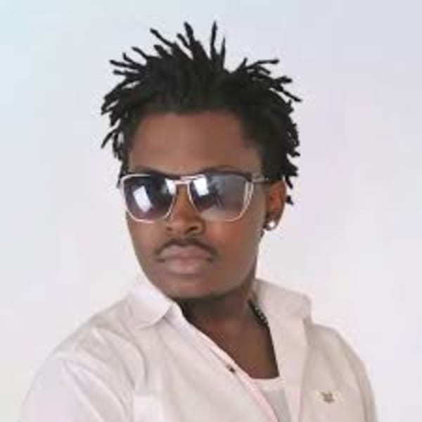 Ugandan Veteran singer Master Parrot dies