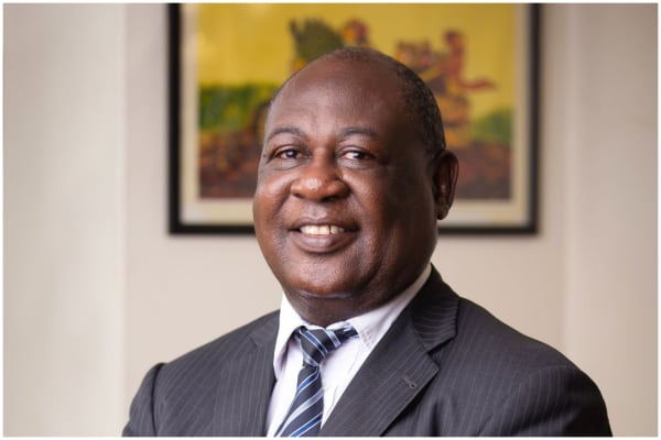 New AG Sam Mayanja Puts Judiciary on Notice over Backlog