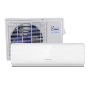 Mini Split SEER 18 Serie Economax – Electrosistemas Fondeur SRL