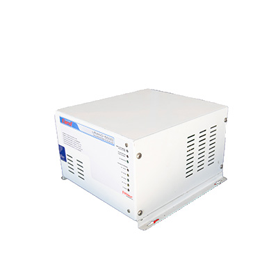 Regulador Unesf URANO 10K – Electrosistemas Fondeur SRL