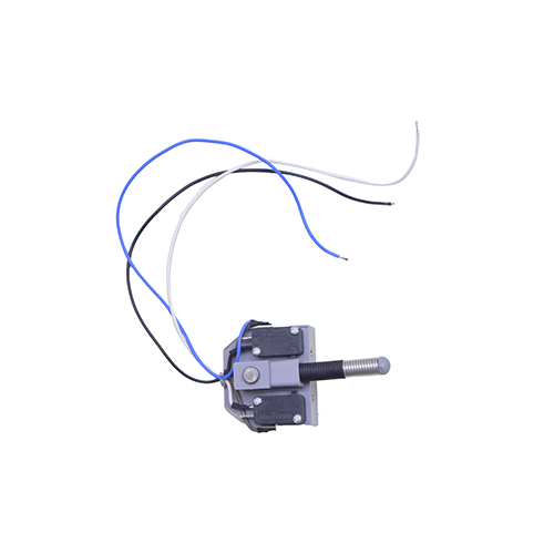 Limit Switch Operador de Puertas Corrediza Powergate – Electrosistemas ...