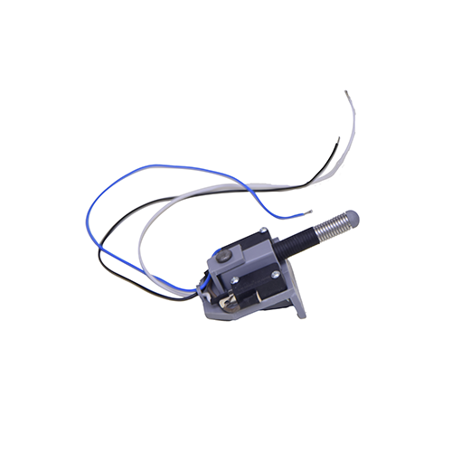 Limit Switch Operador de Puertas Corrediza Powergate – Electrosistemas ...