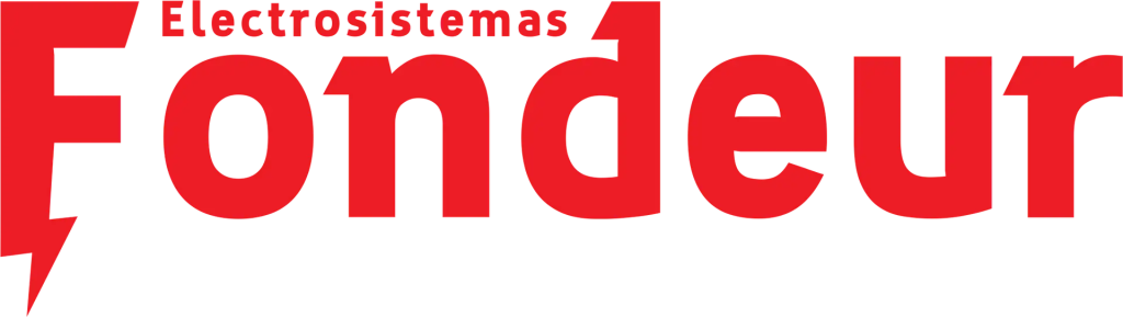 Proximamente – Electrosistemas Fondeur SRL