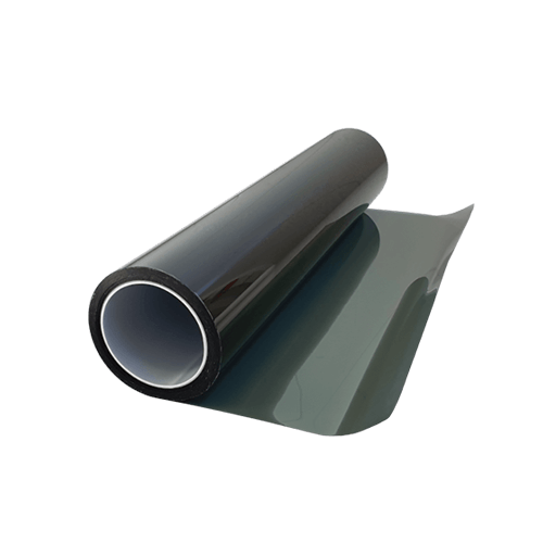 Marco y Tapa para Registro Hand-Hole HH 40 x 70 cm. – Electrosistemas ...