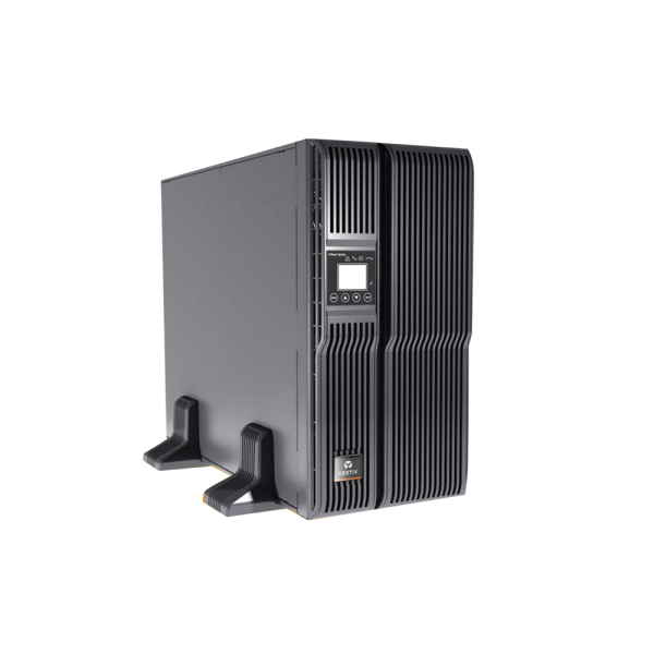 UPS Liebert® GXT4 – Electrosistemas Fondeur SRL