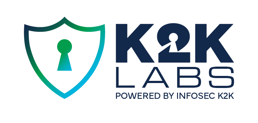 K2K Labs