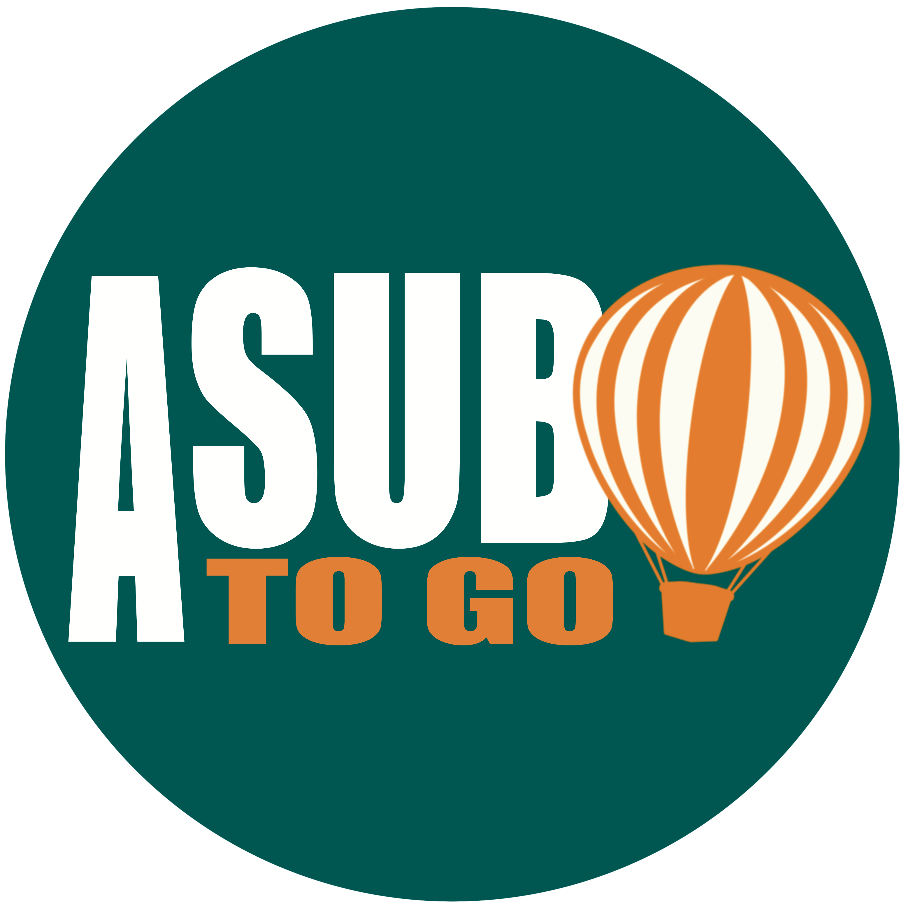 ASubToGo