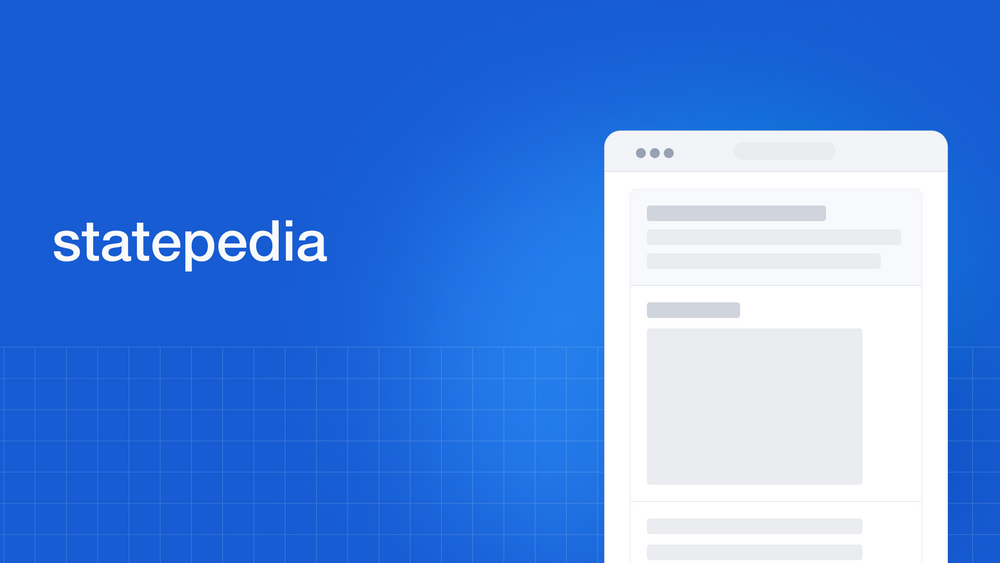 Arizona Business Search: Official Tool [2022]