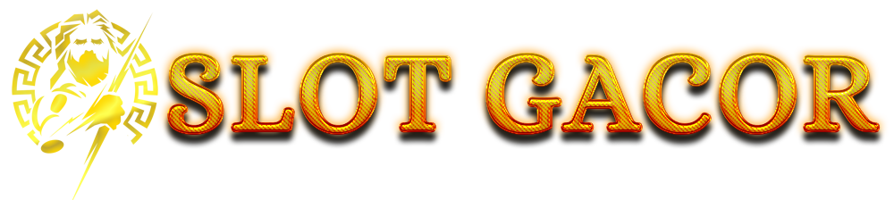 DAFTAR 76 SITUS WEB SLOT GACOR | SLOT MAXWIN TEREKOMENDASI