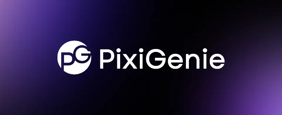 PixiGenie | AI Photo Editor, Image Generator, Photo Editing and Design ...