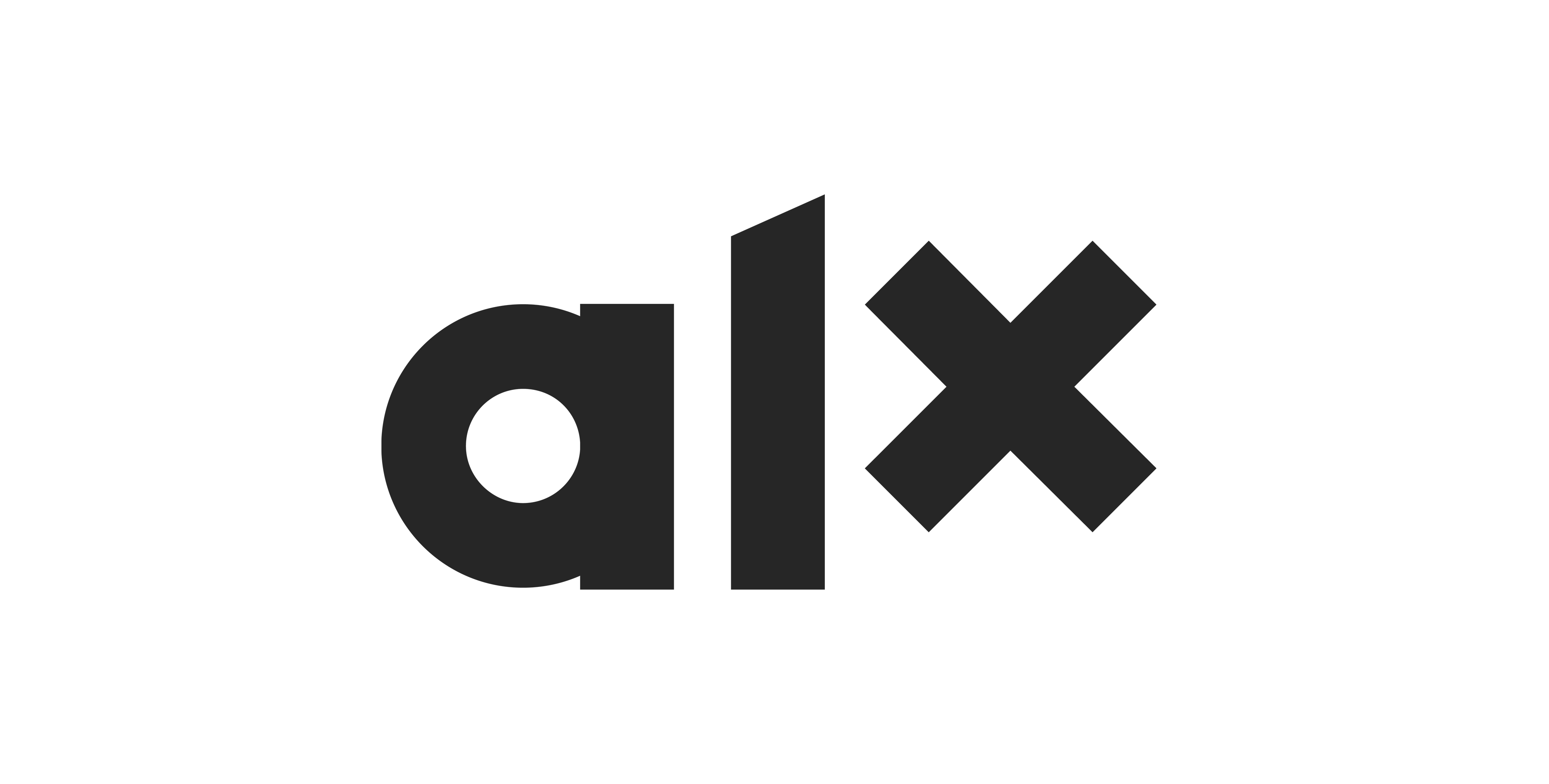 ALX x Banque Misr Youth Partnership