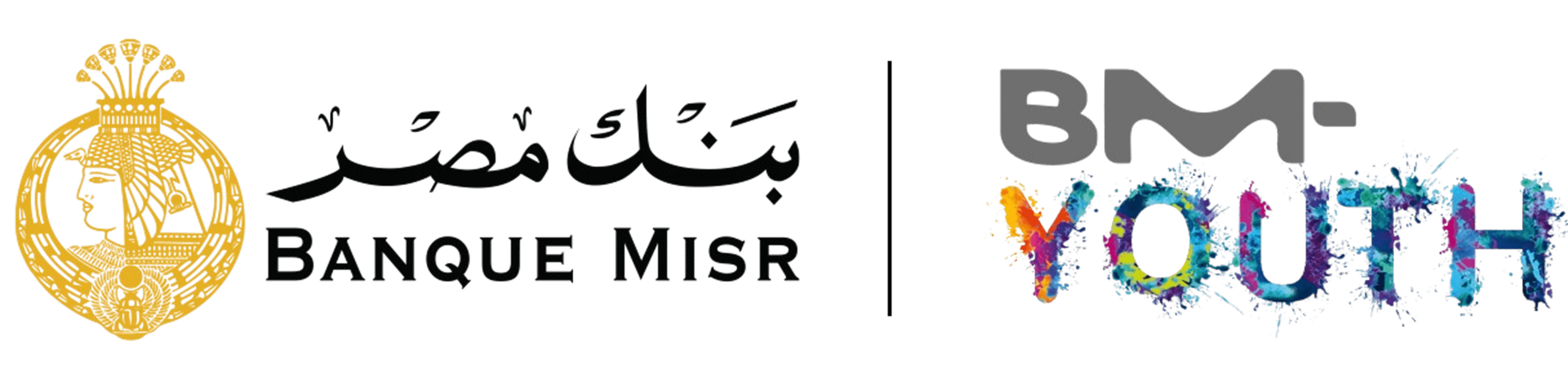 ALX x Banque Misr Youth Partnership