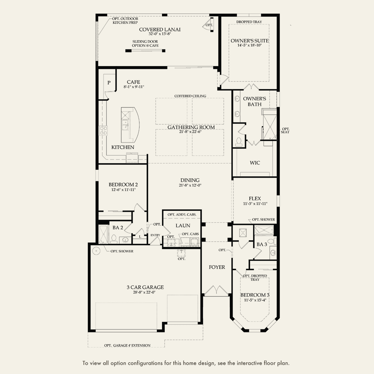 Divosta Floor Plans | Viewfloor.co