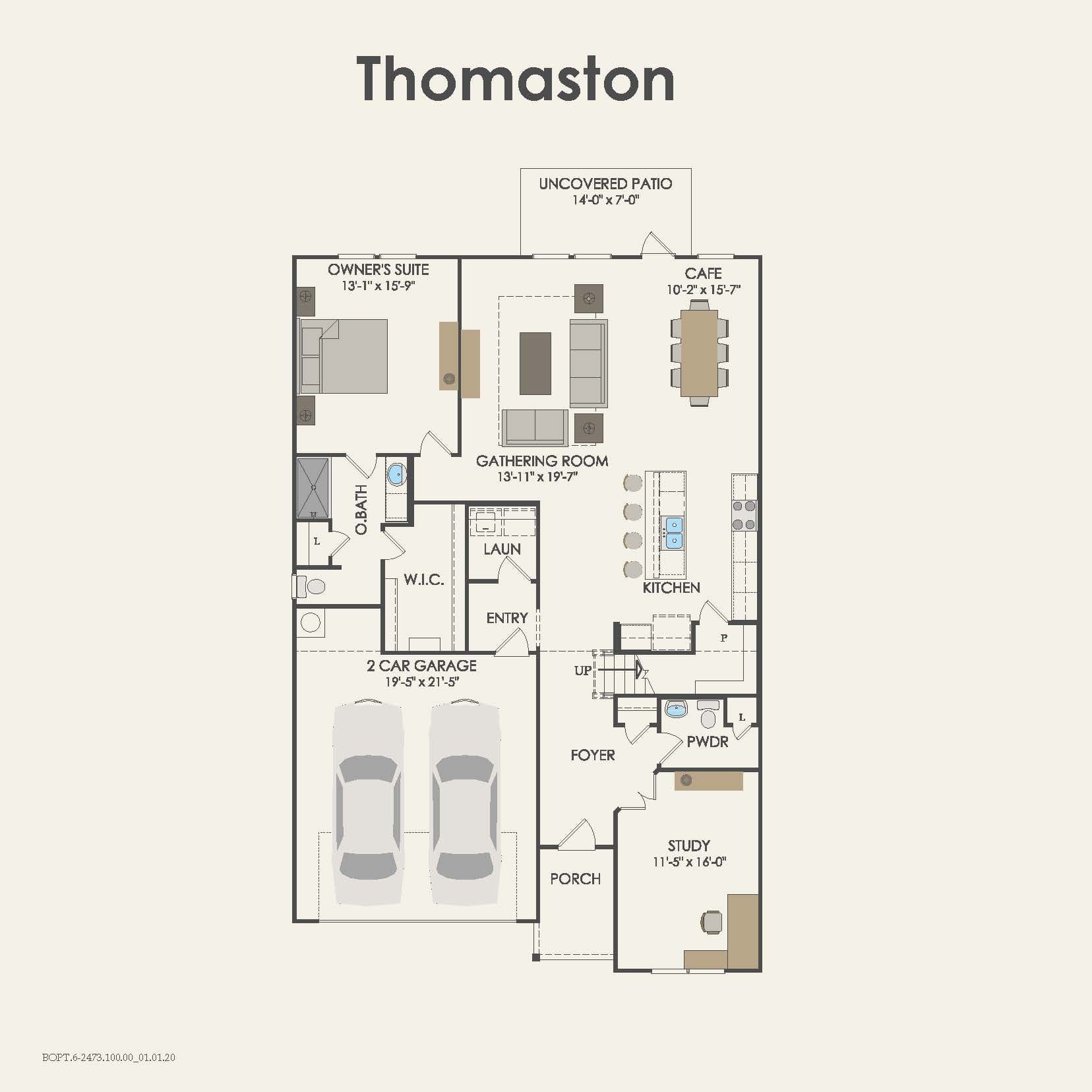 Centex Floor Plans 2009 | Floor Roma
