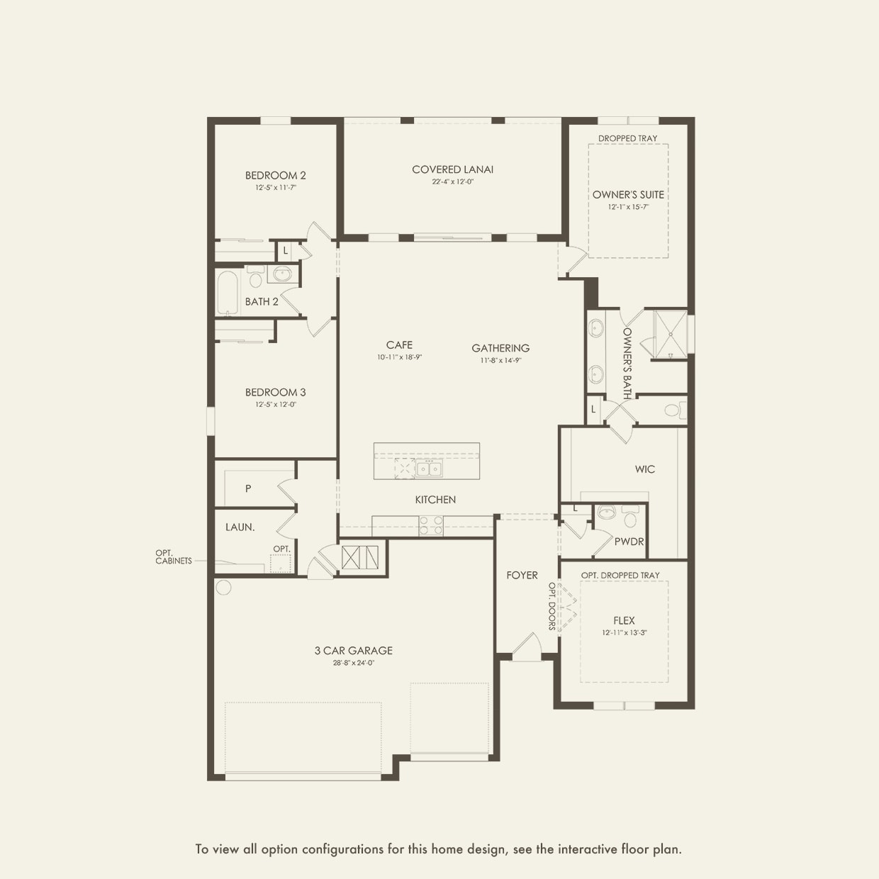 Divosta Floor Plans Abacoatha | Viewfloor.co
