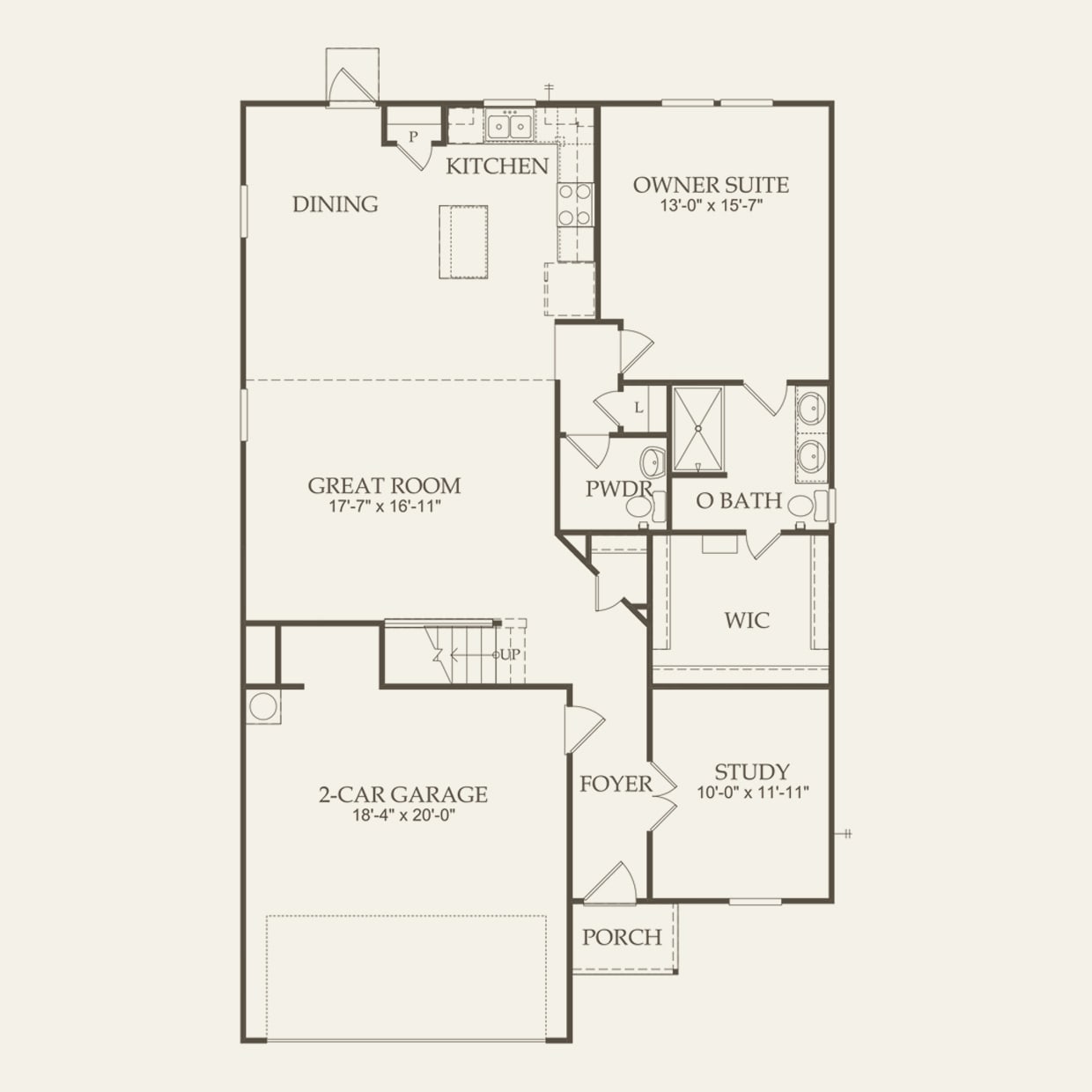 Centex Floor Plans 2009 | Floor Roma
