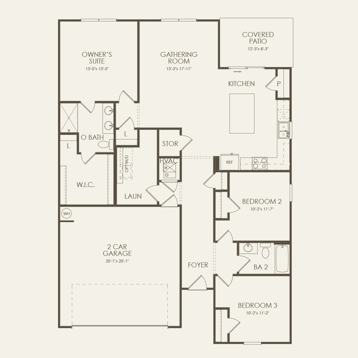 Centex Floor Plans 2009 - Home Alqu
