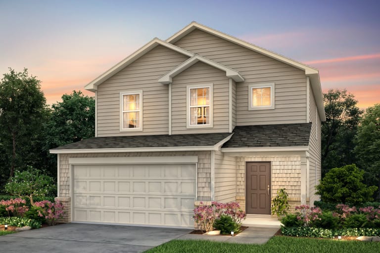 Centex Homes Floor Plans 2009 | Floor Roma