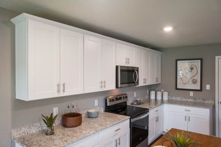 Mya Cabinets Springfield Wingate By Wyndham Springfield, Springfield