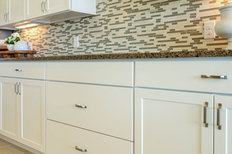 Pulte Cabinets Pulte Homes Article | New Home Builder In Myrtle
