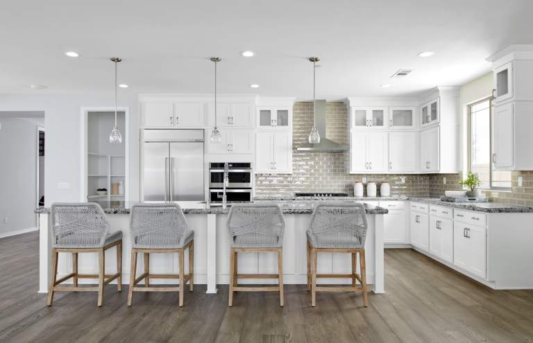 Pulte Homes California Kitchens Kitchen Toronto. Best Kitchen Design