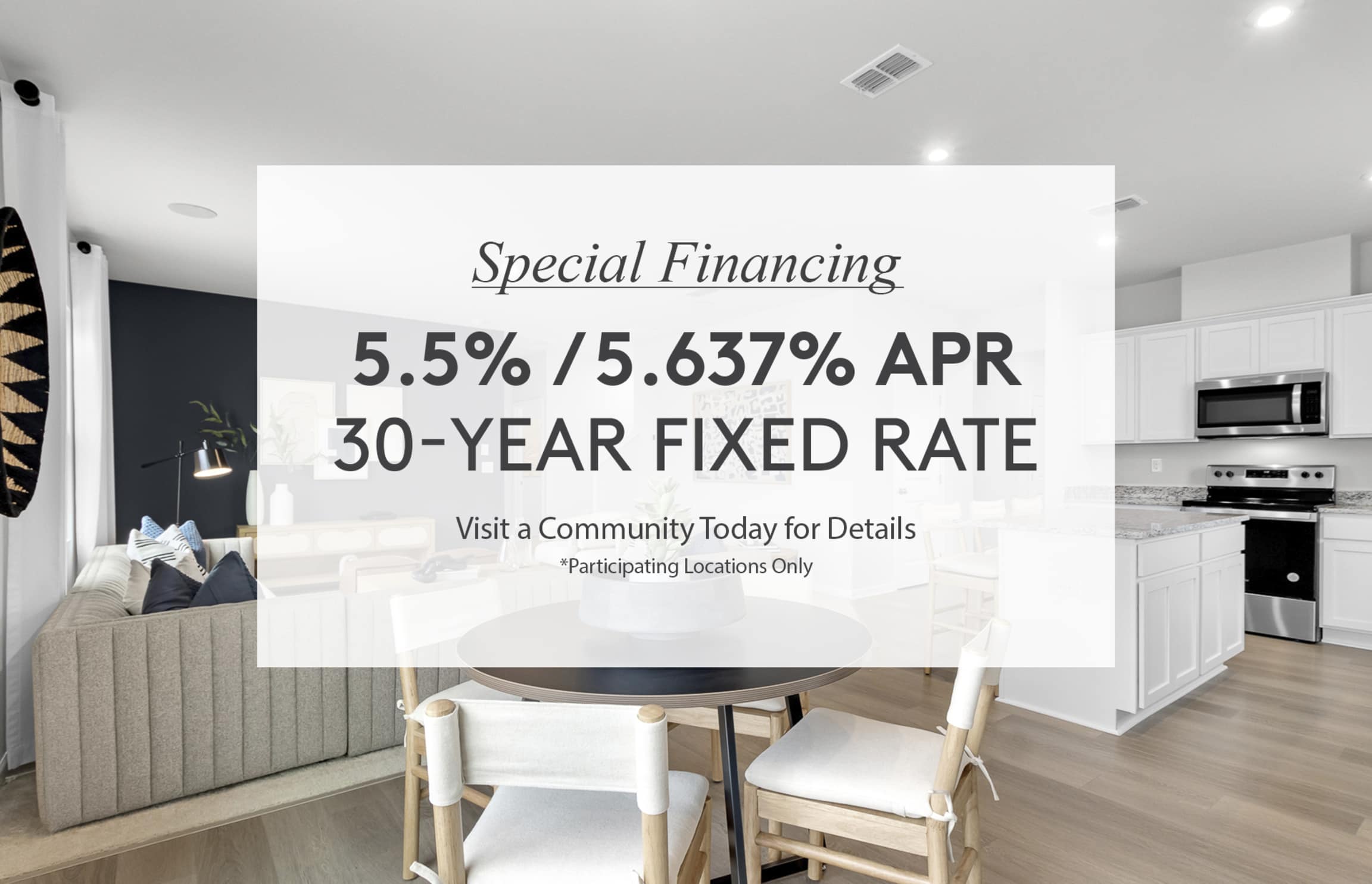 Centex Homes Office Space Design NEW MODEL HOME CENTER AT DEL WEBB
