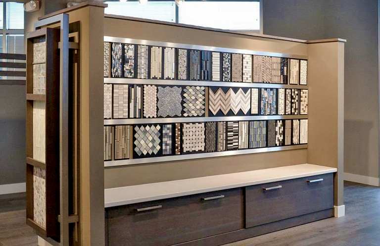 Pulte Cabinets Pulte Homes Article | New Home Builder In Myrtle