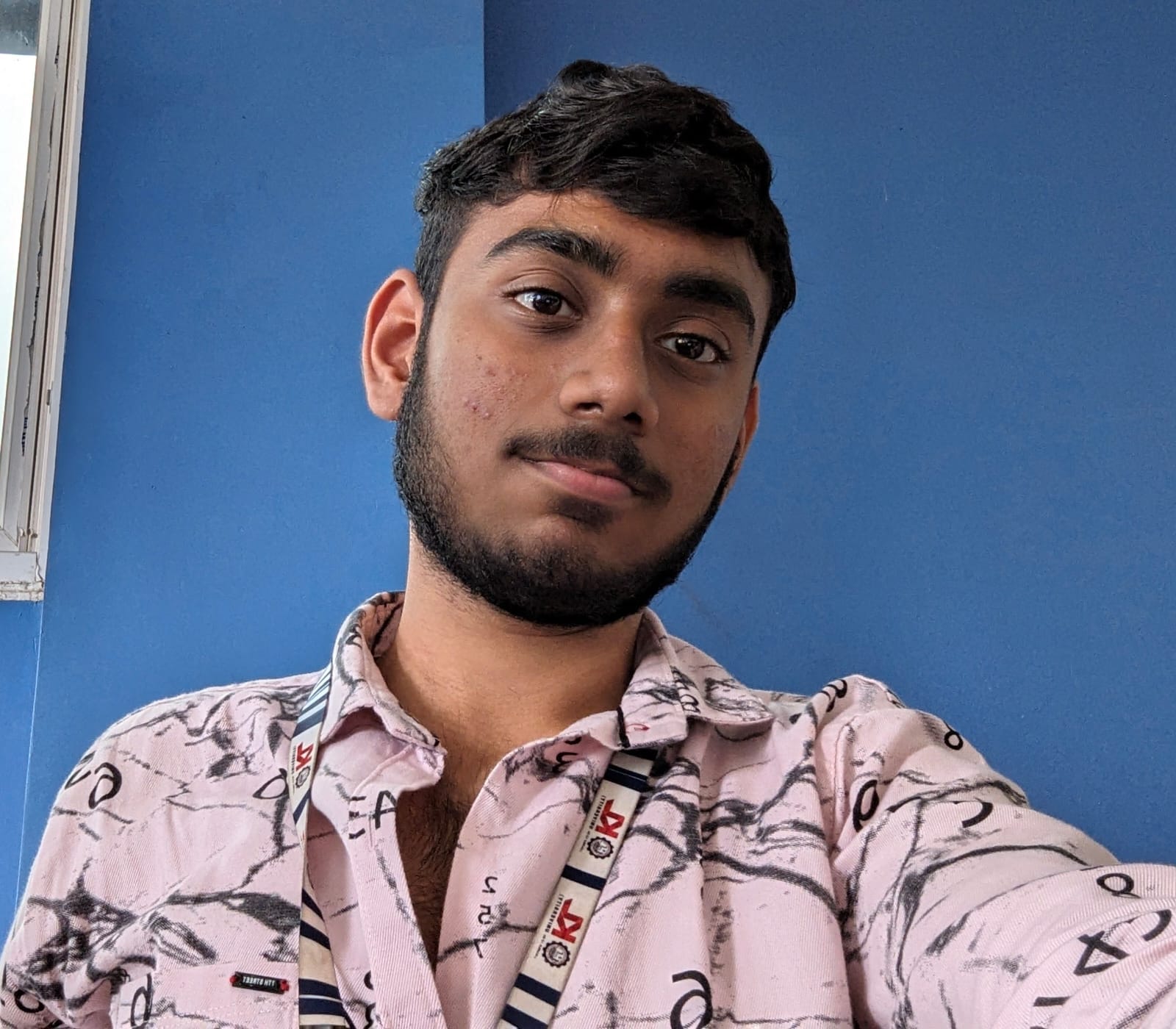 Vital Stats - Inspire, Aspire Health