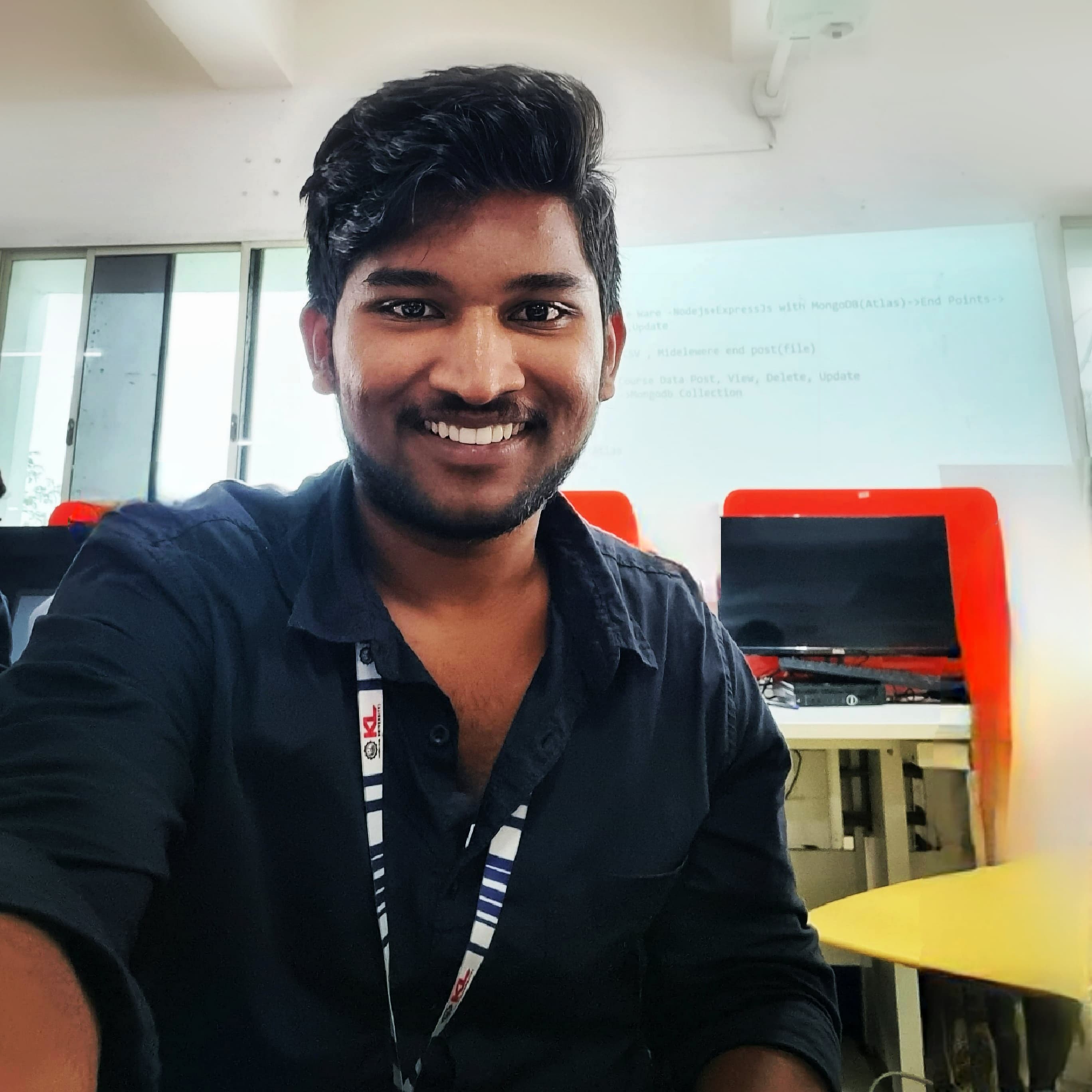 Vital Stats - Inspire, Aspire Health