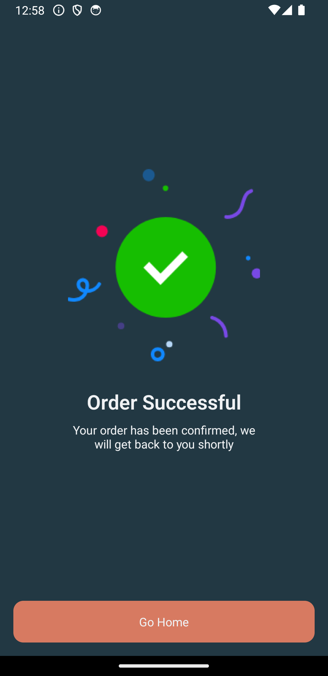 GitHub - monarcode/basic-shopping-app-hng