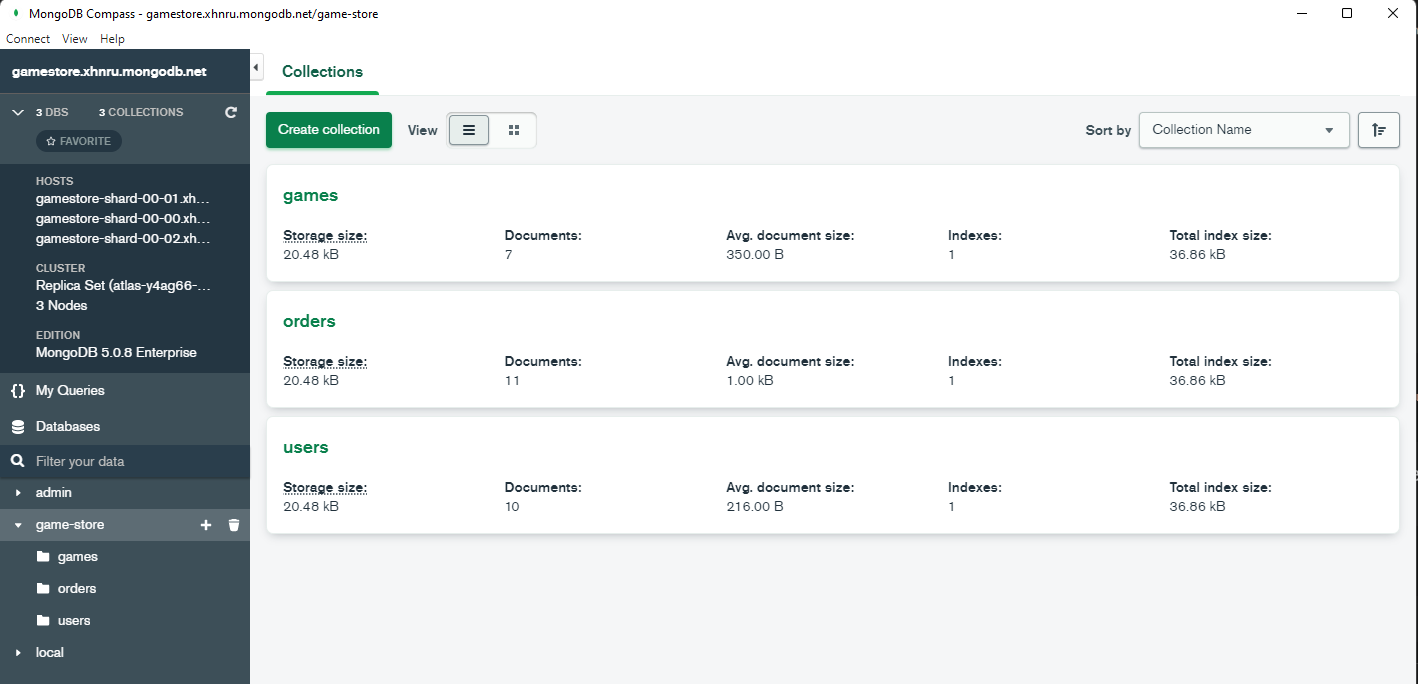 GitHub - ovidiu94/full_stack_webbapp_gamestore: Advanced Database Systems (QHO541)